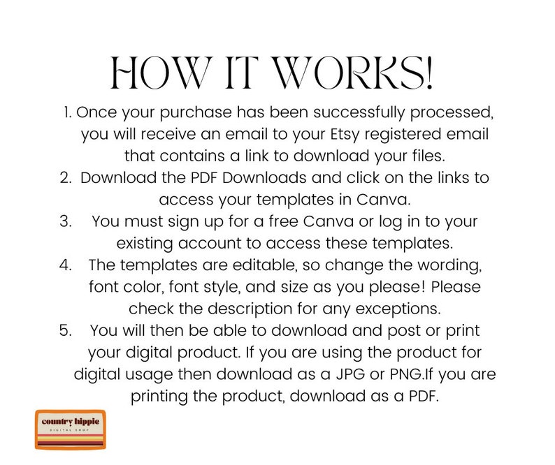 First Birthday Party Invitation Template, Wild One Little Animal First ...