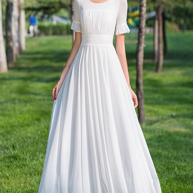 Plus Size Dresses - Etsy