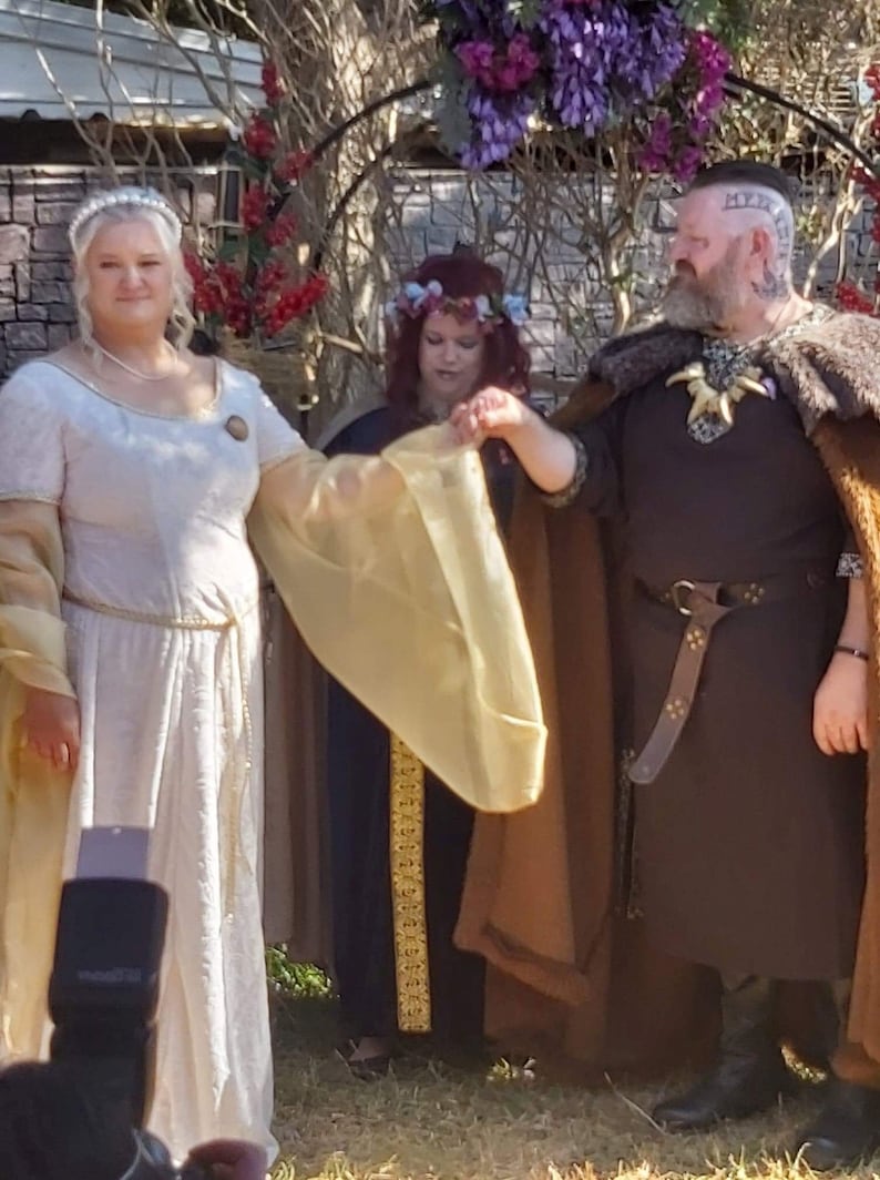 Viking Set 2 Temporary Tattoo Rapper Tattoos Post Malone Temp - Etsy