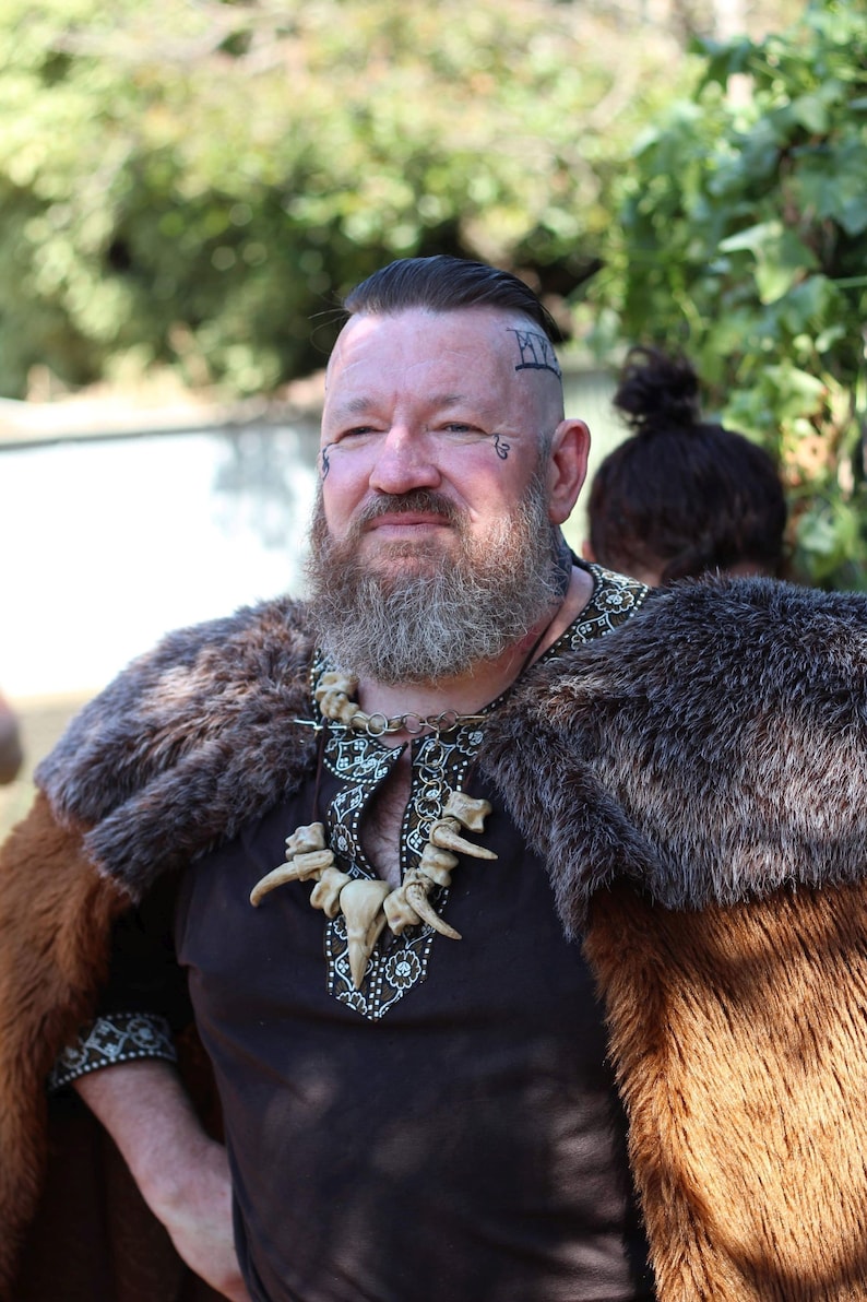 Viking Set 2 Temporary Tattoo Rapper Tattoos Post Malone Temp - Etsy