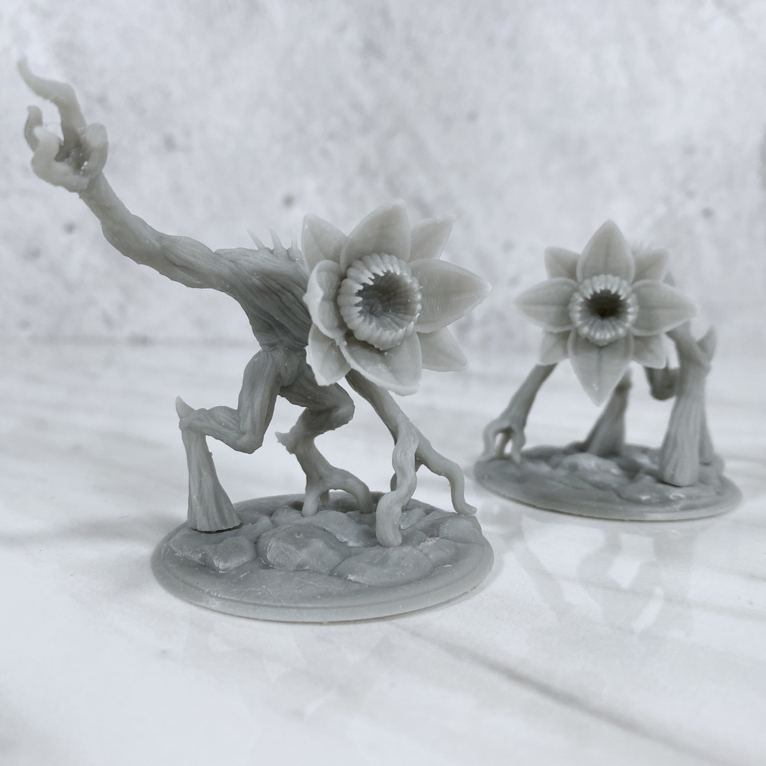 Armored Brachiosaurus Jurassic Tribe Dinosaur Dnd Resin - Etsy