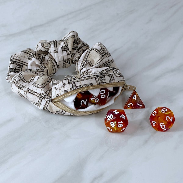 Dnd Map Fabric - Etsy