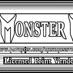 Feathered Raptors, Dinosaur, Velociraptor, Mini Monster Mayhem, Life ...