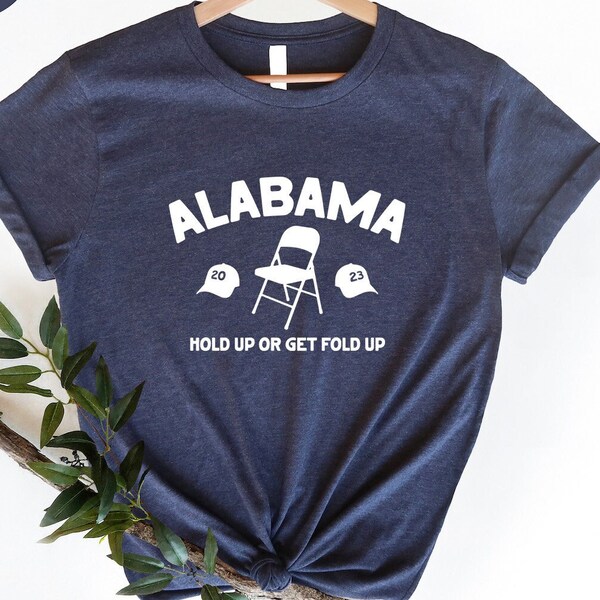 Brawl 2023 Chairs - Etsy