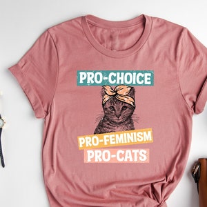 Pro Choice - Etsy