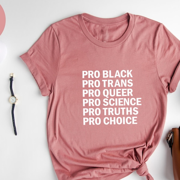 Pro Choice - Etsy