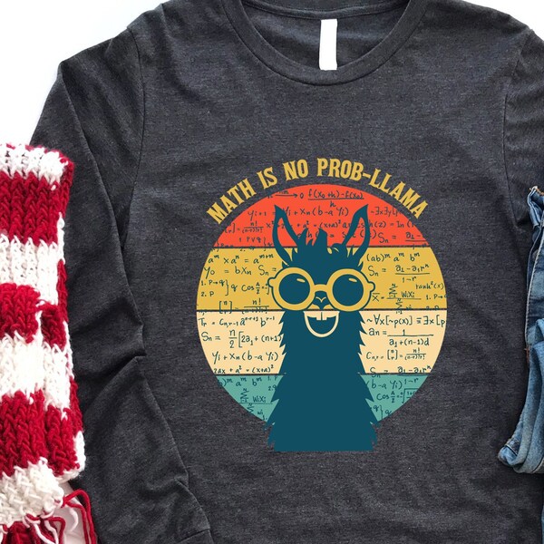 Trigonometry the Fundamental Trigonograph Printable Educational Poster ...