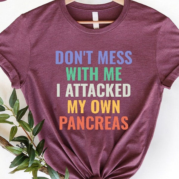 Diabetes Awareness - Etsy