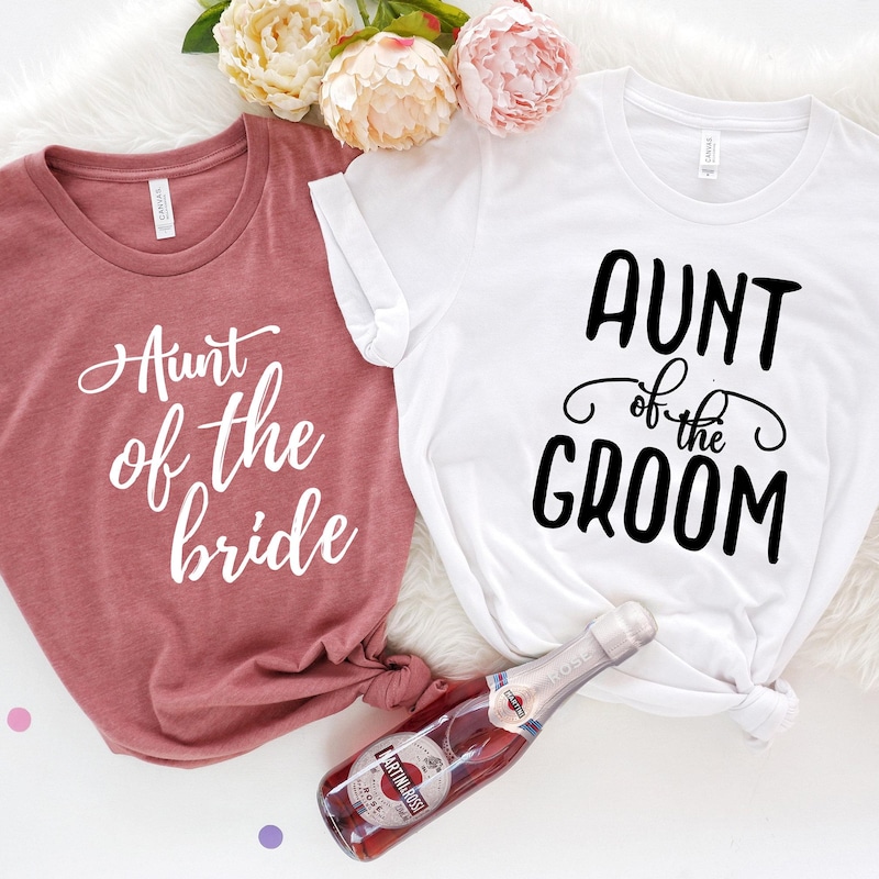 Funny Bride Shirt - Etsy