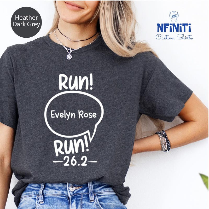 Running Gifts - 60+ Gift Ideas for 2024
