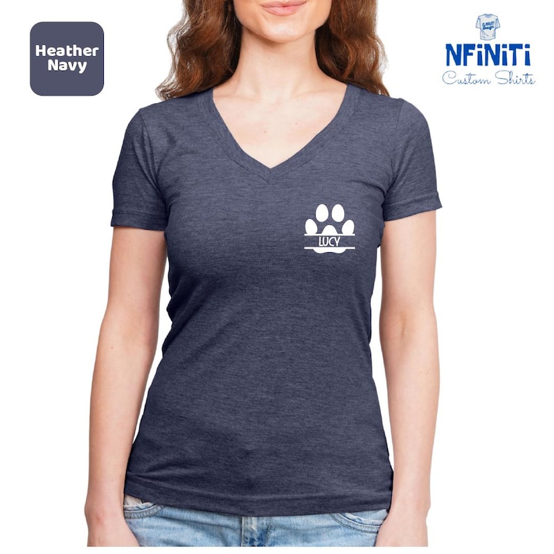 Dog Tshirts With Logo - Etsy