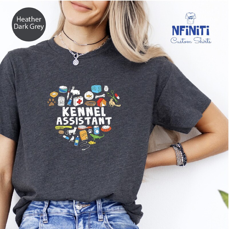 Kennel - Etsy