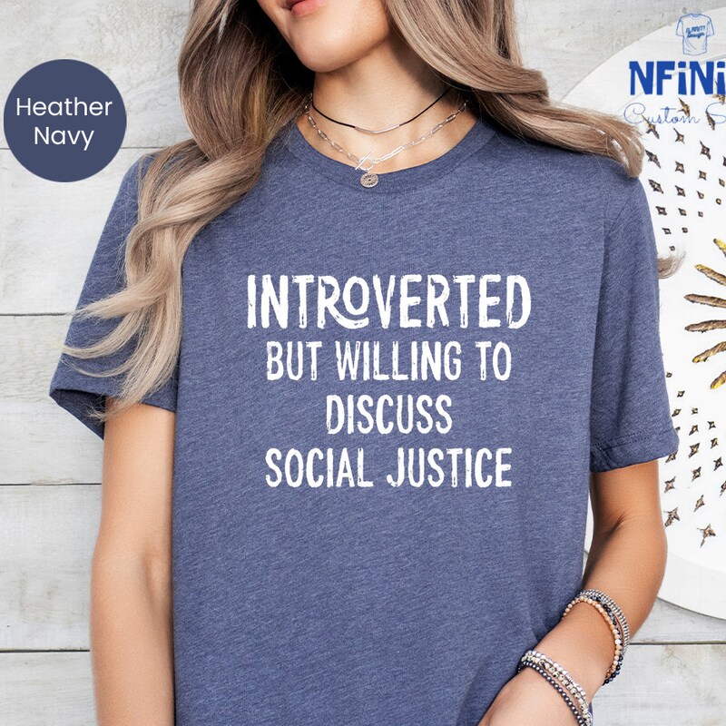 Liberal Tshirts - Etsy
