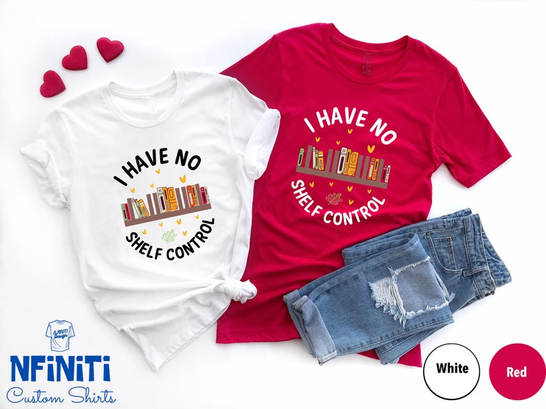 Funny Bookworm T Librarian T Book T Shirt Librarian Etsy