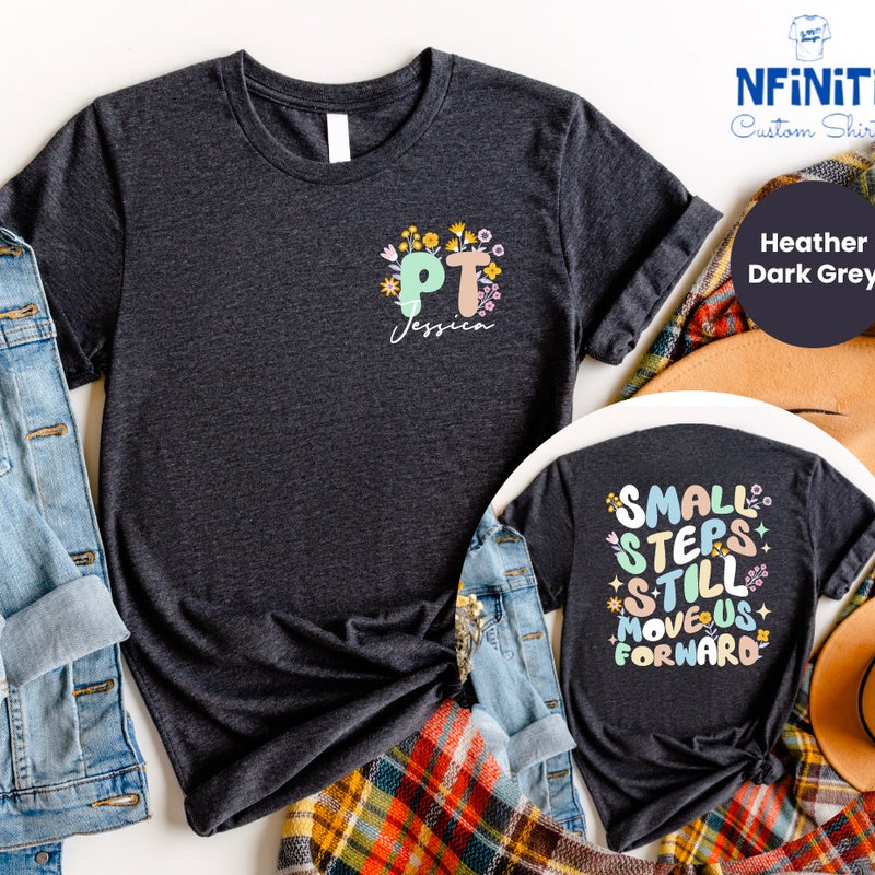 Grey Pt School - Etsy