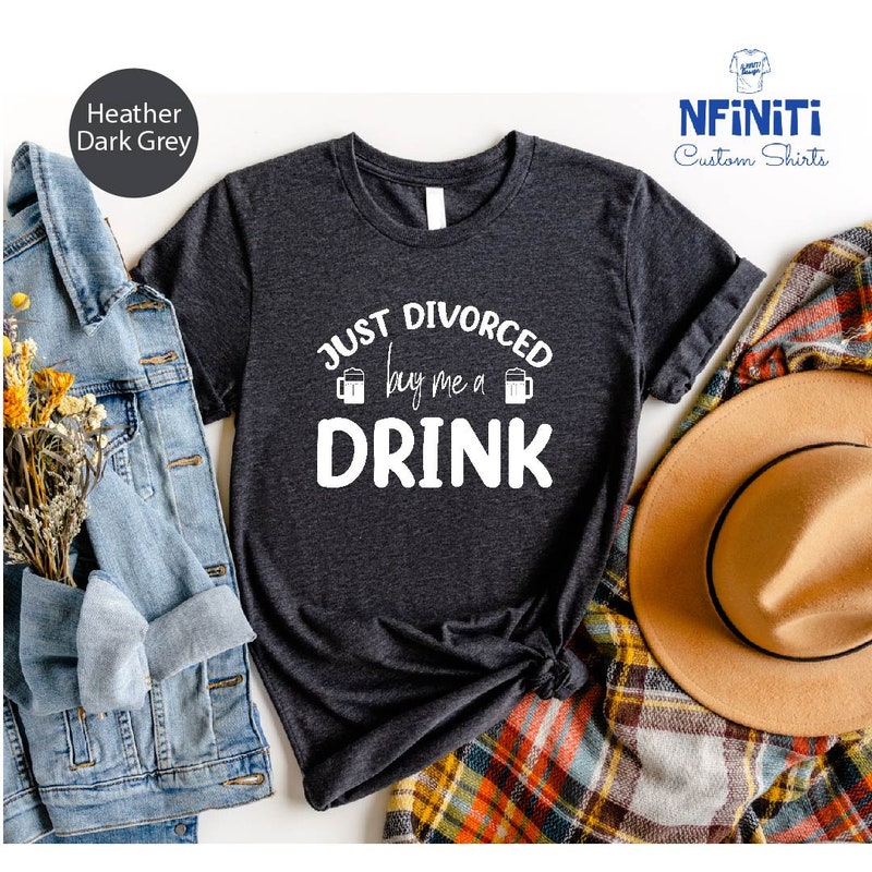 Divorce Party - Etsy