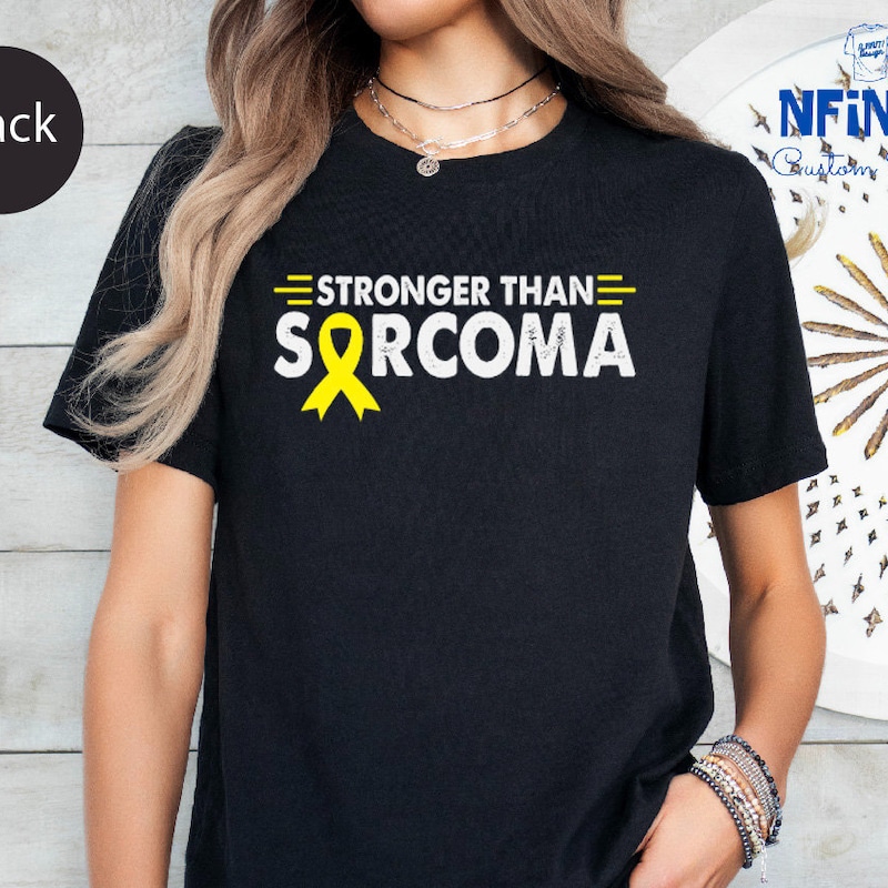 Sarcoma - Etsy