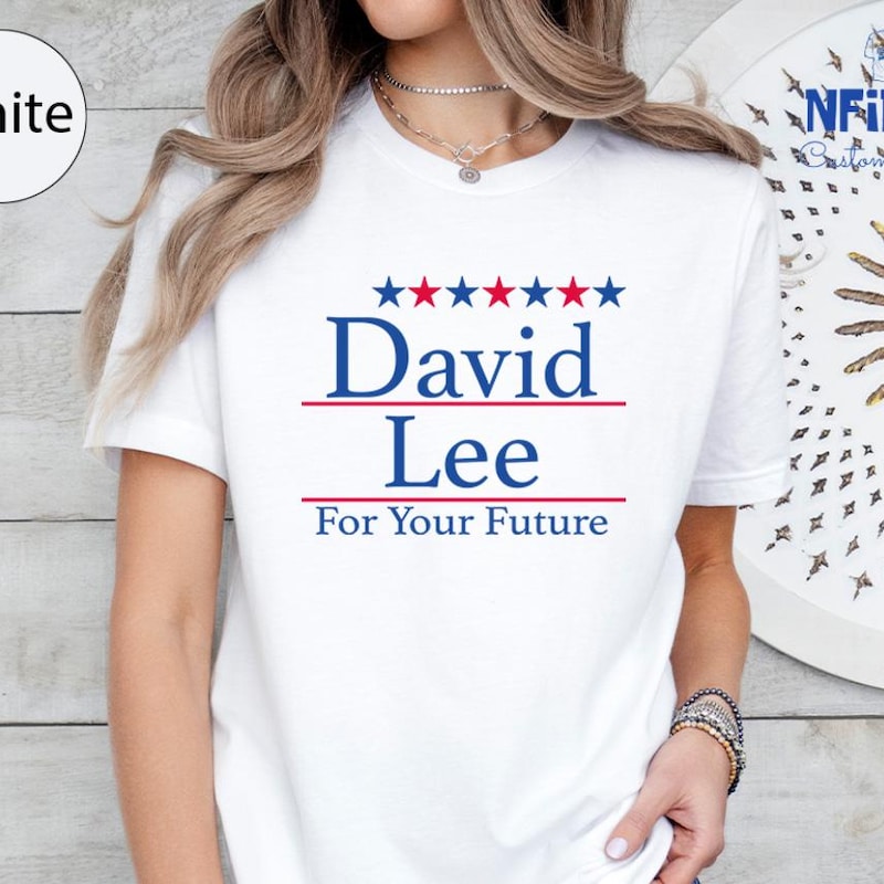 President Election - Etsy