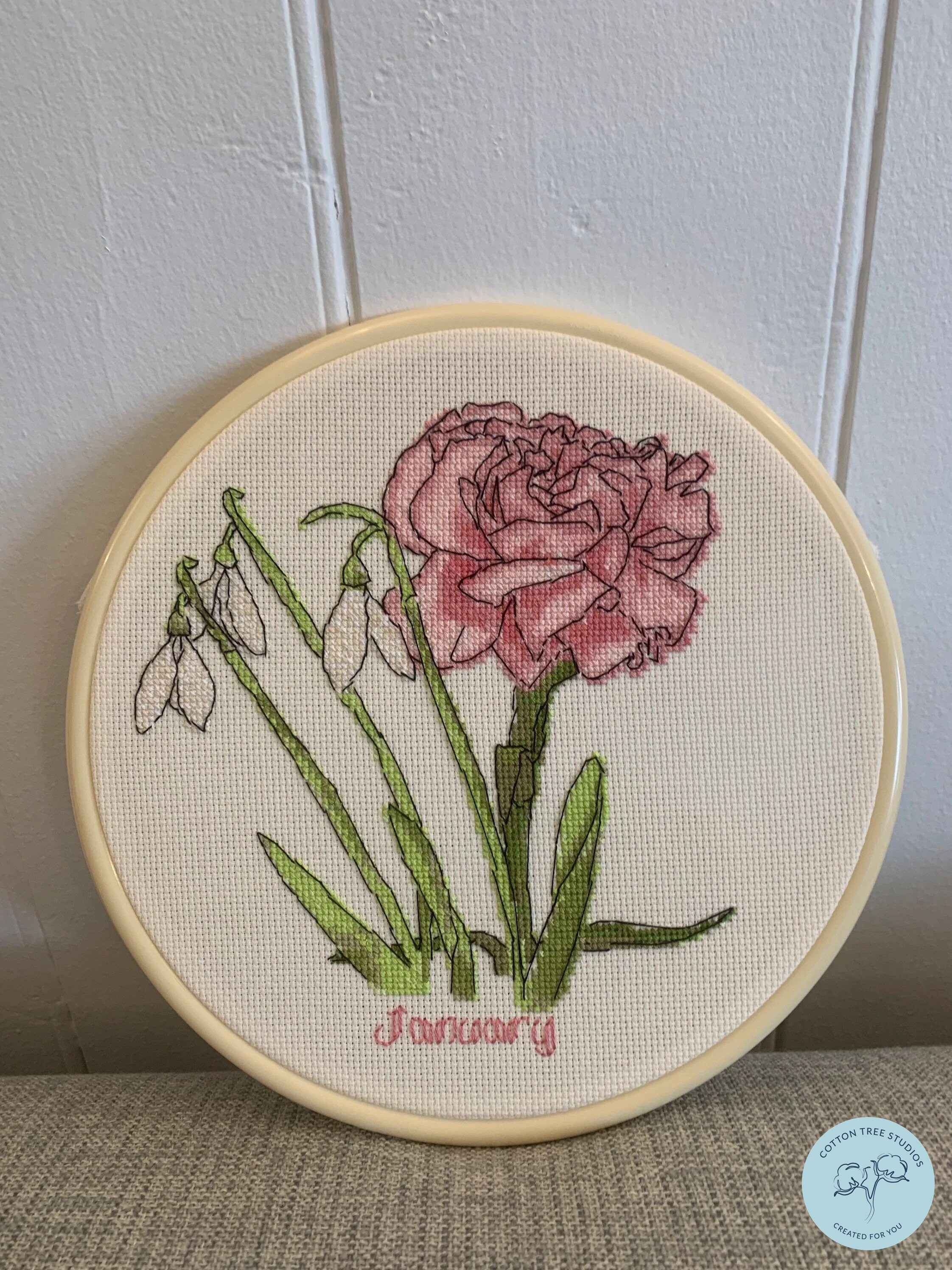 Snowdrop Engine Download