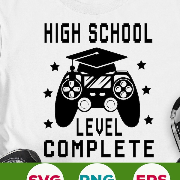 School Time Svg - Etsy