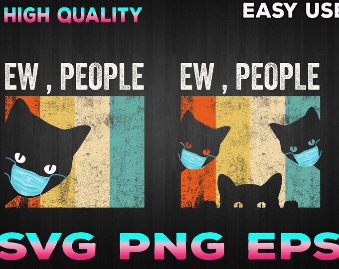 Fourth Grade Level Complete SVG 4th Grade Svg Graduation Video - Etsy
