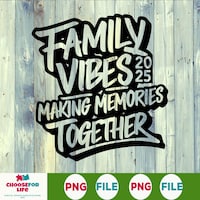 Family SVG, Family Split Name Frame Svg, Family Clipart, Family Cut ...