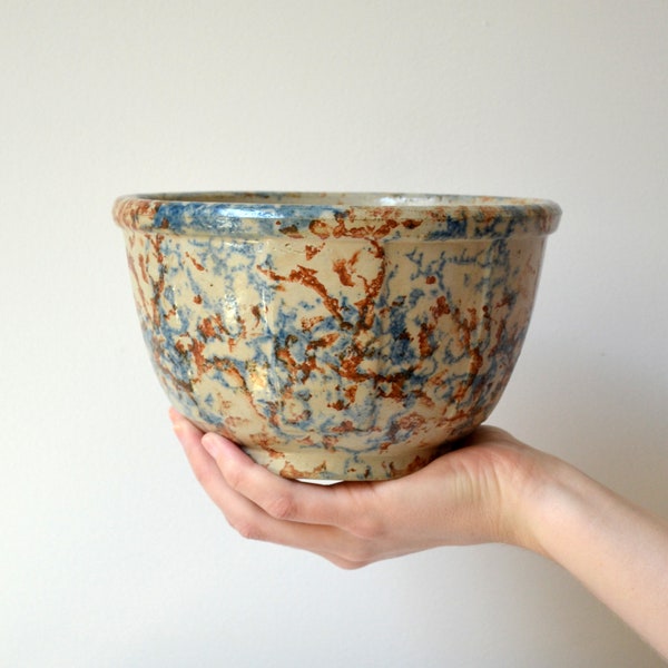 Red Wing Stoneware - Etsy