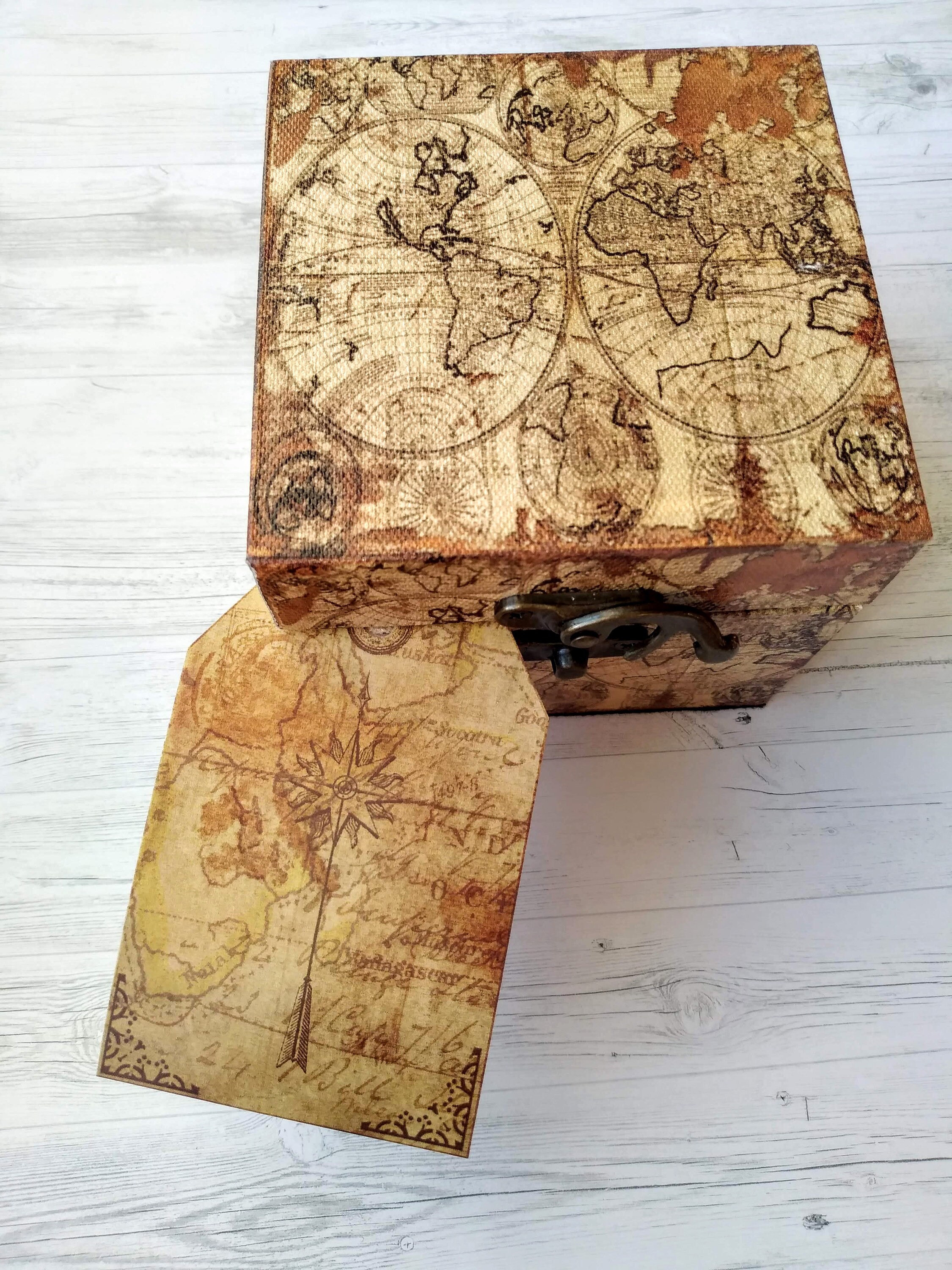 Vintage Travel Tags, Imprimable, Luggage Tags, Junk Journal Ephemera ...