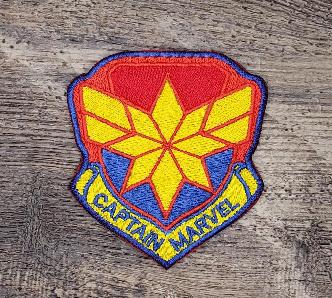 Fly Faster, Further, Higher - Etsy