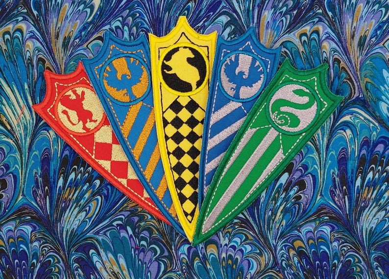 House Banner - Etsy
