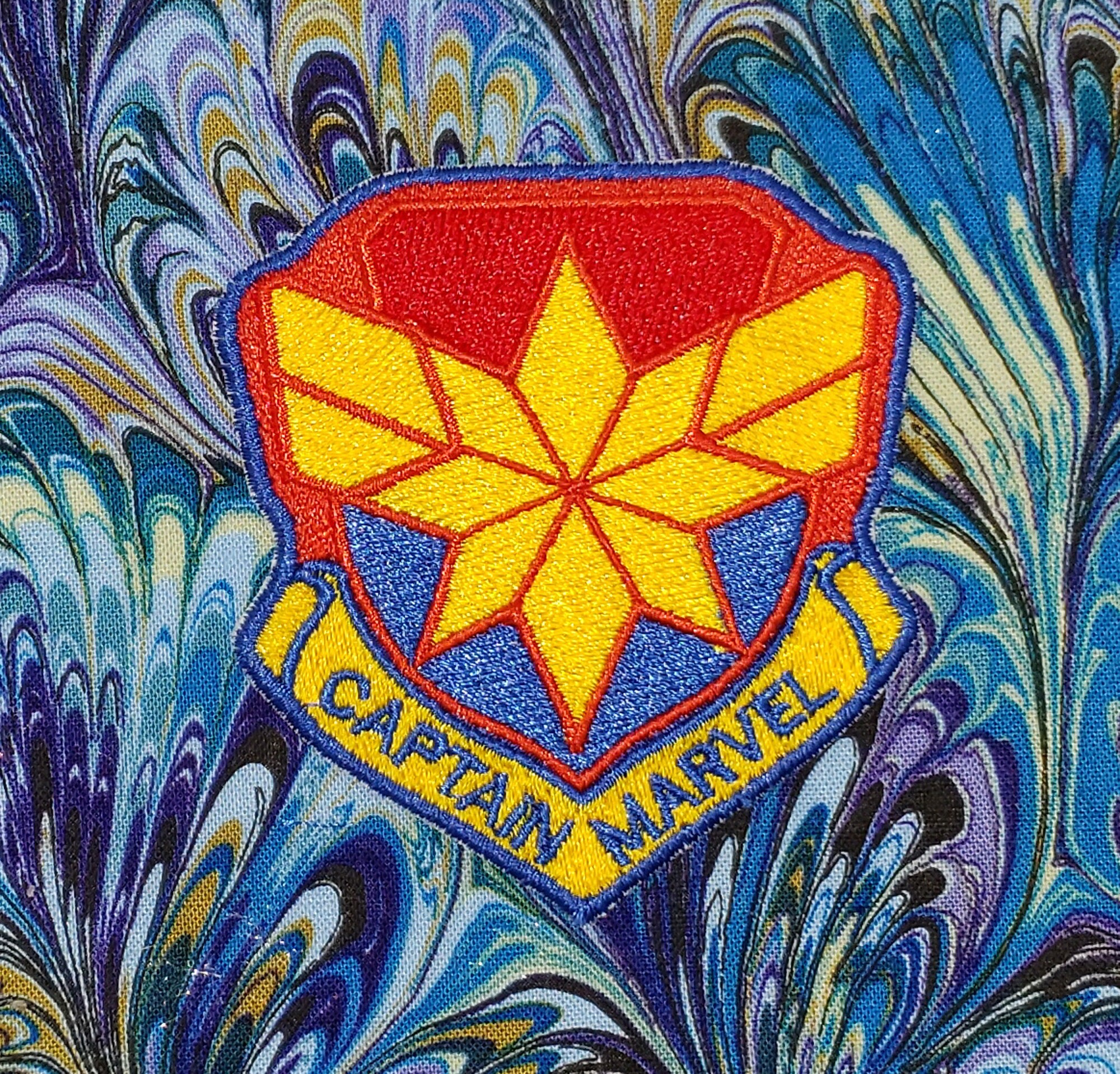 Fly Faster Further Higher - Etsy