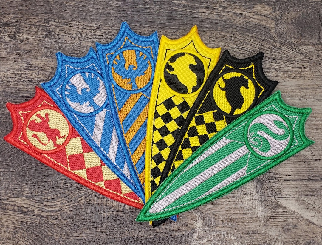House Banner - Etsy
