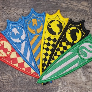 House Banner - Etsy