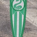 House Banner - Etsy