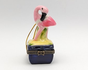 Trinket Box Cute - Etsy