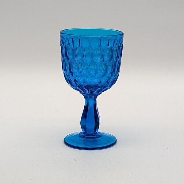 Pre Logo Fenton - Etsy