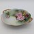 Vintage Trimont Ware Bowl Gold and Pink Geometric Pattern Luster Bowl ...