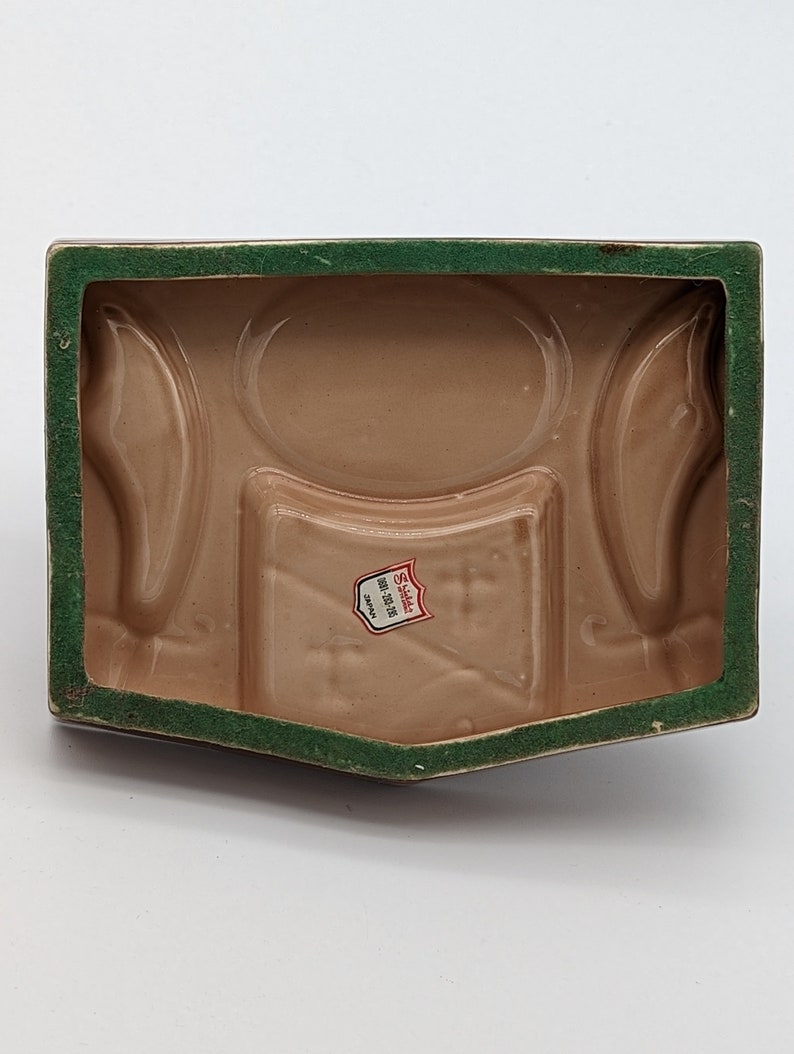 Vintage Ceramic Roman Knight Sword Shield's Men's - Etsy