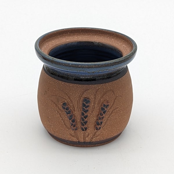 Steve Ashley Studio - Etsy