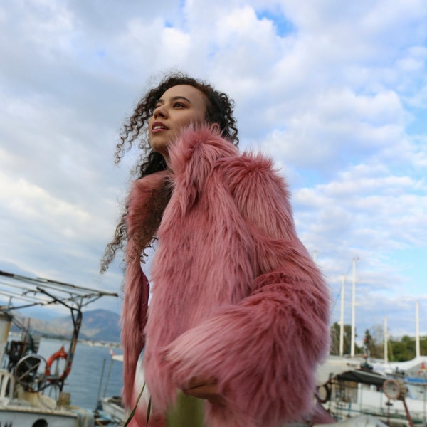 Disco Für - Etsy UK