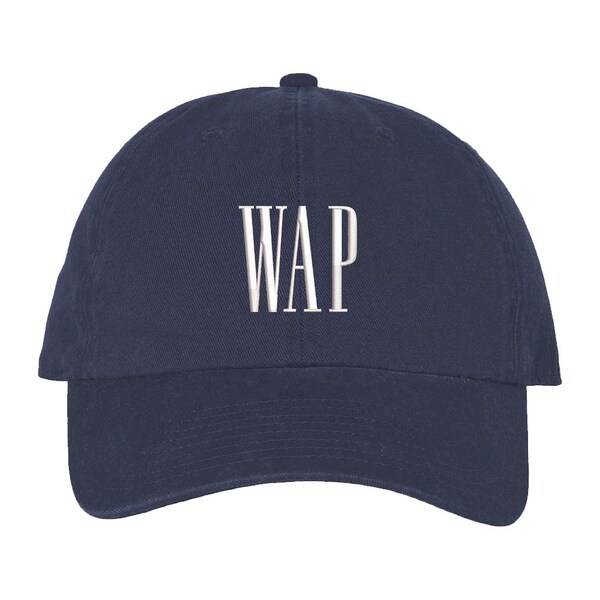 Wap - Etsy