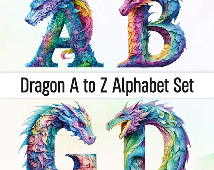 Fox Png Clipart Fox Font Alphabet Png Doodle Letters Fox Alphabet ...