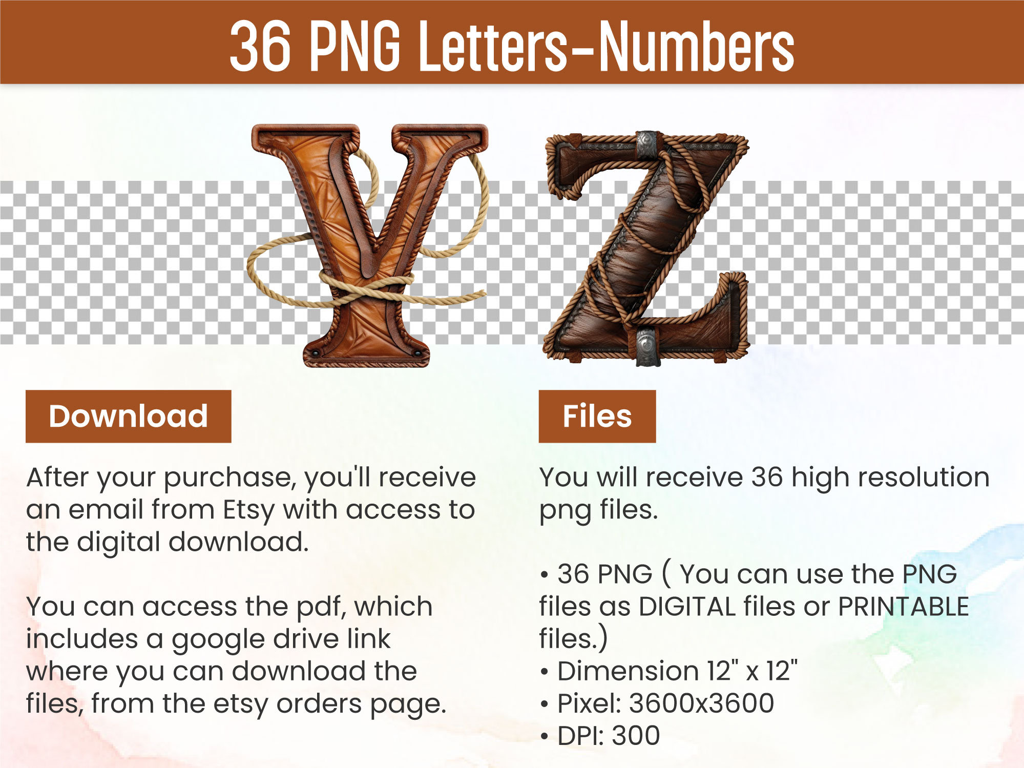 Western Clipart Png Western Font Alphabet Png Western Letters Png ...