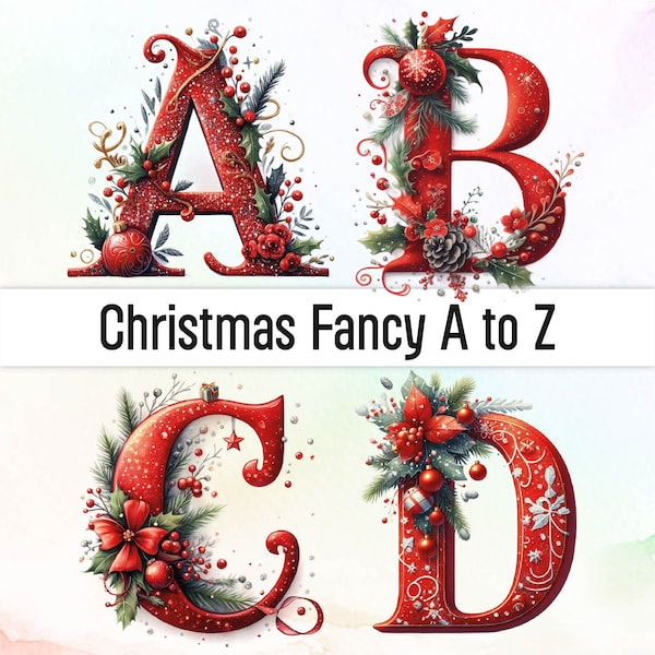 Ornament Clipart - Etsy