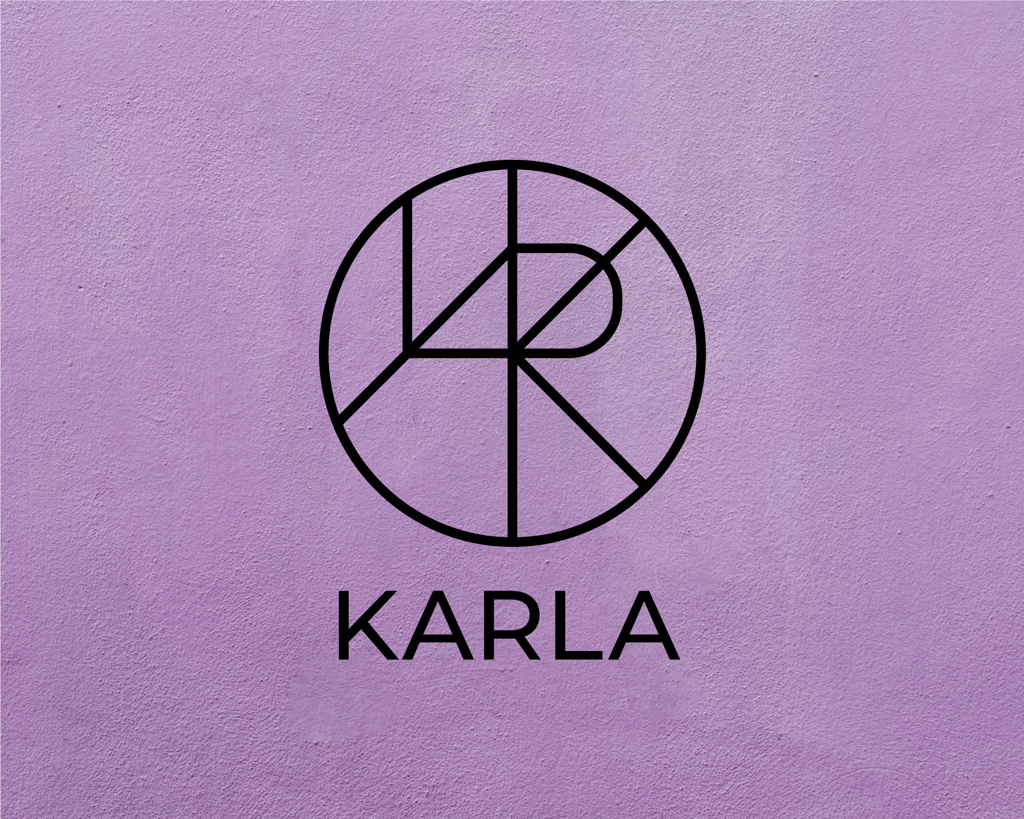 Name Logo Design Custom Logo Tiktok Name Logo Tattoo | Etsy