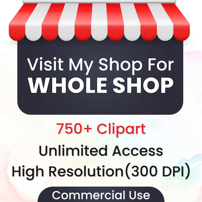 Graduation Letters Grad Font Graduation Alphabet Png Graduation Clipart ...