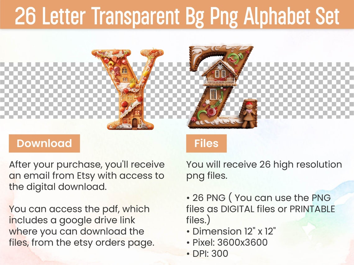 Gingerbread Png Gingerbread Clipart Gingerbread House Png Alphabet ...