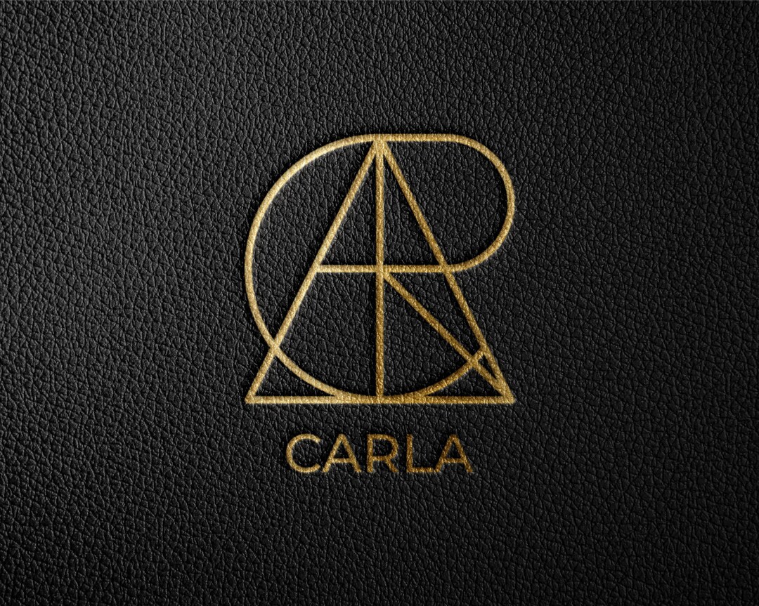 Name Logo Design, Custom Logo, Tiktok Name Logo, Tattoo Design ...