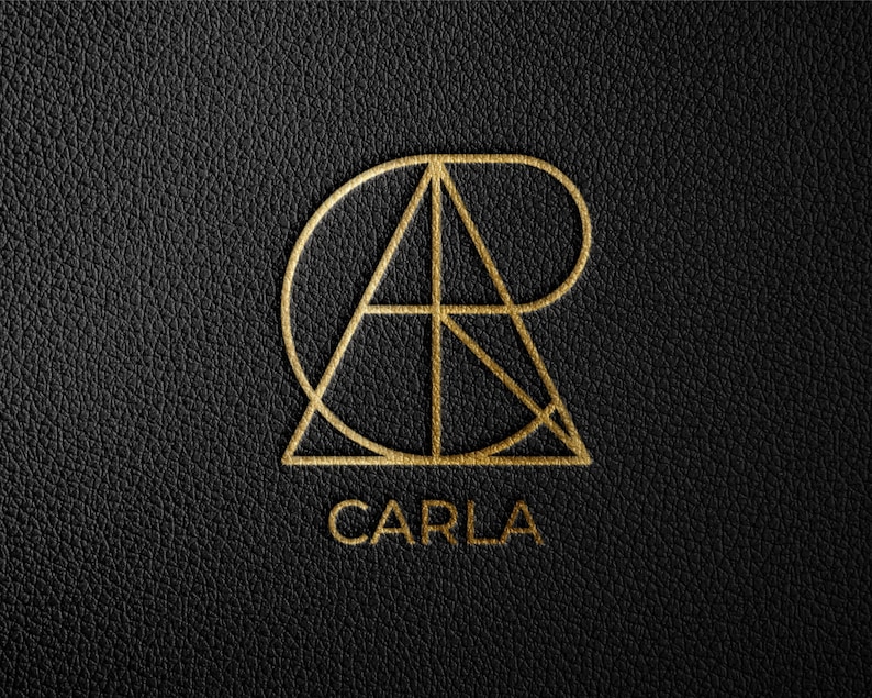 Name Logo Design, Custom Logo, Tiktok Name Logo, Tattoo Design ...