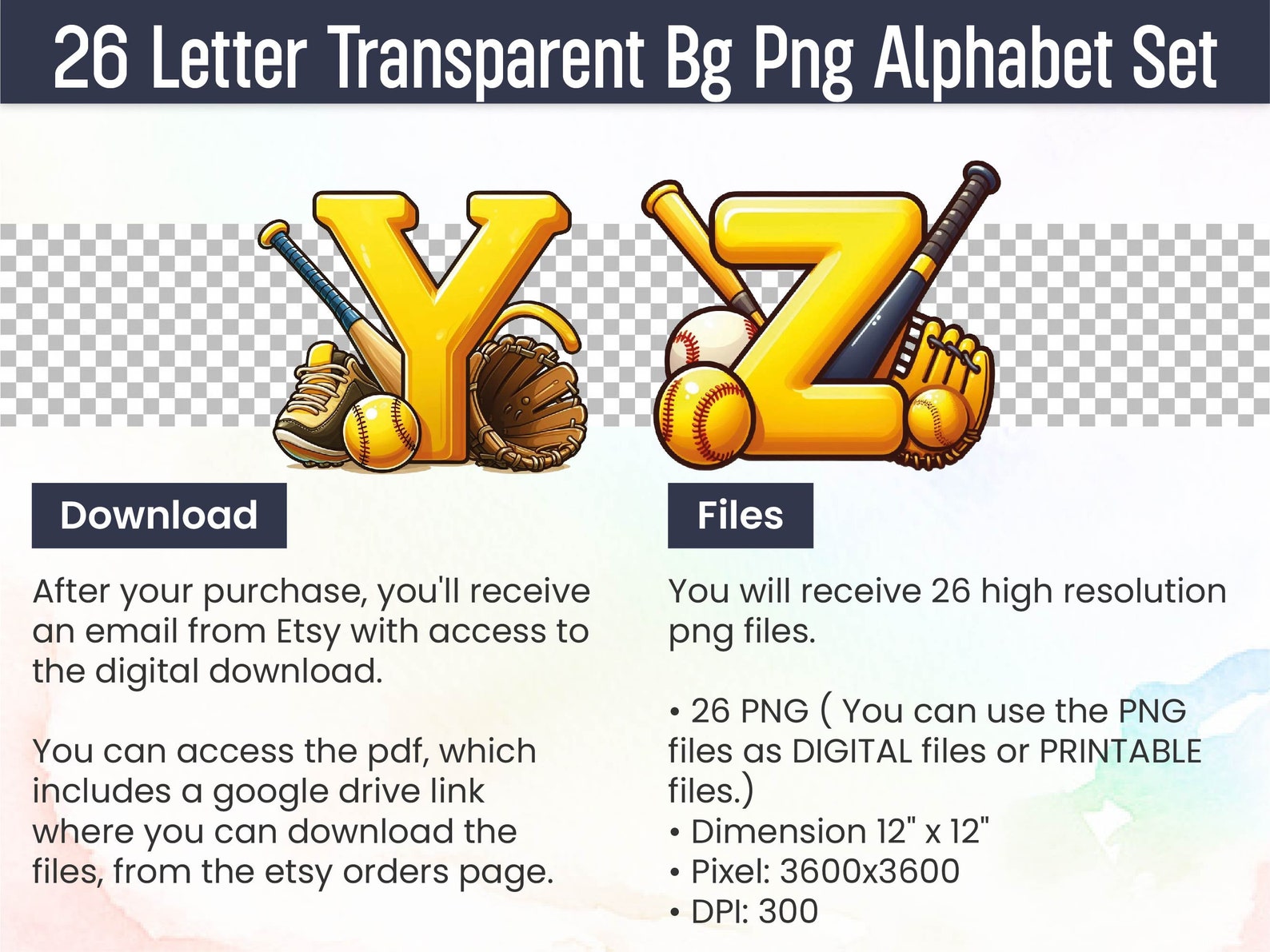 Softball Png Softball Clipart Alphabet Clipart Sport Font Doodle ...